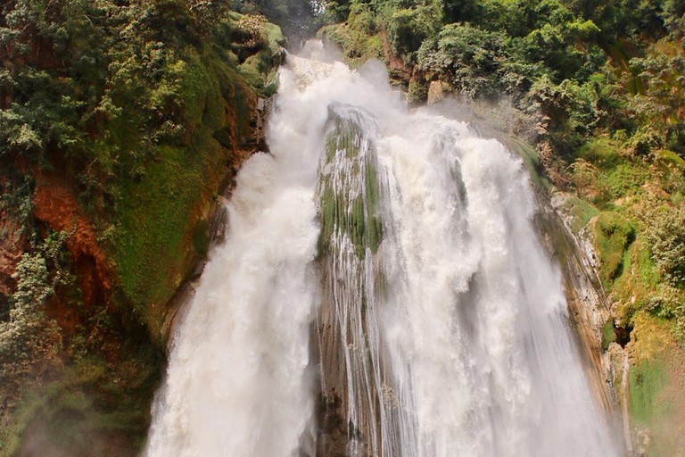 The 11 most beautiful places in Myanmar - Asia Dream Tours