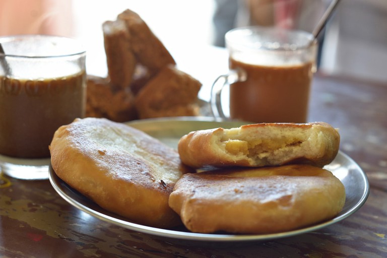 11 Incredible things you never knew about Myanmar - Asia Dream Tours