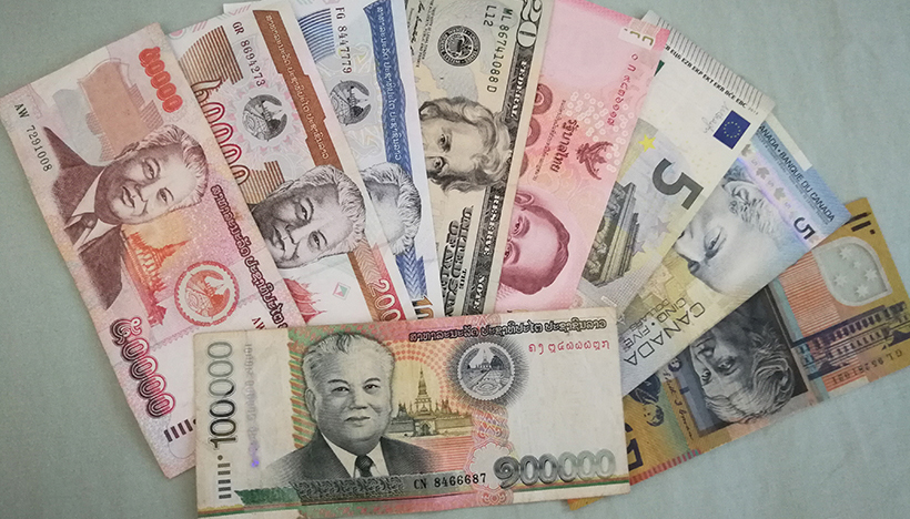 Cosas que debes saber antes de viajar a Laos - Asia Dream Tours